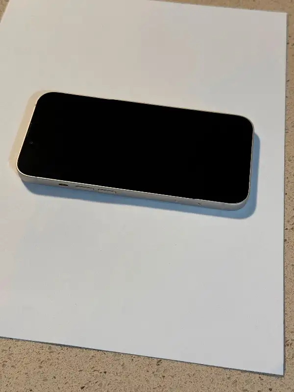 iPhone 13 512GB | Cell Phones | Mississauga / Peel Region | Free local ...
