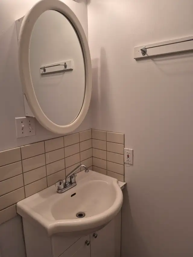 Studio rental in Osoyoos | Long Term Rentals | Penticton | Free local ...