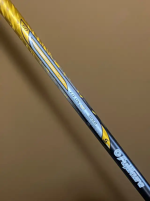 Cleveland Hibore Monster XLS Driver Golf Club and Head Cover | Golf ...