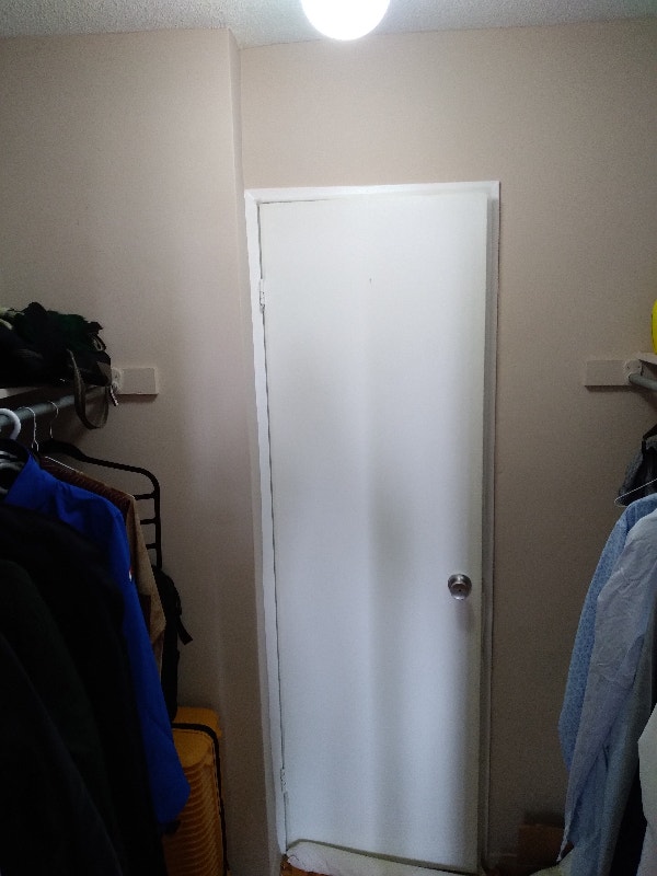 Private Master BR. Furnished. Aug 1st. Near Seneca Newham. | Room ...