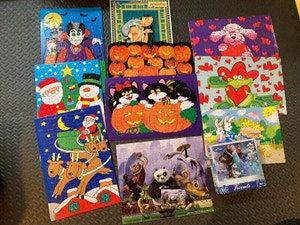 Frozen | Toys & Games: Trainsets, Hoverboards, Pinball Machines in ...