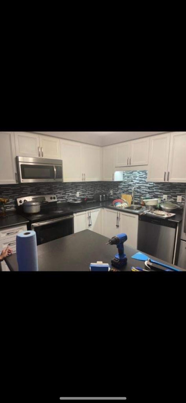 Kitchener Room for rent | Room Rentals & Roommates | Kitchener ...
