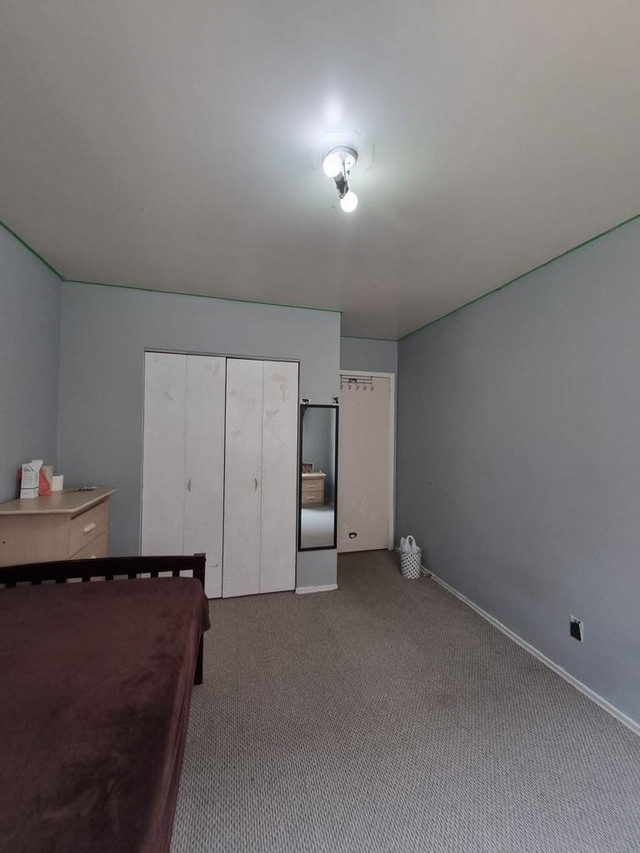 Room For Rent Girls Only Room Rentals And Roommates City Of Toronto Kijiji
