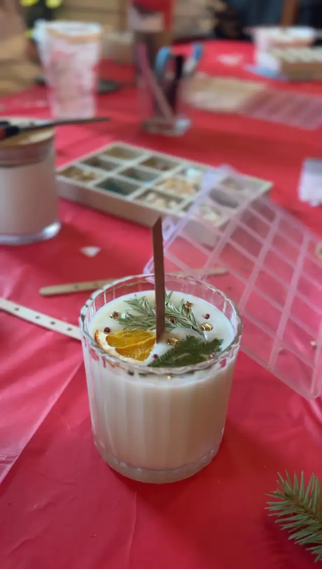 Social club - Events & activities Chic Socials NL | Activities & Groups ...