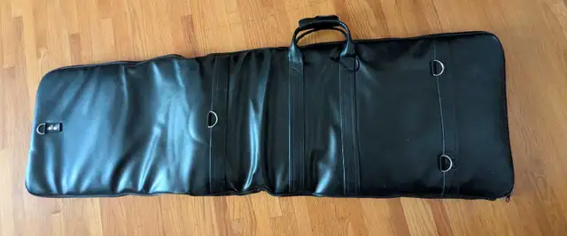 Dean Dimebag Dean From Hell CHF electric guitar | Guitars | Calgary ...