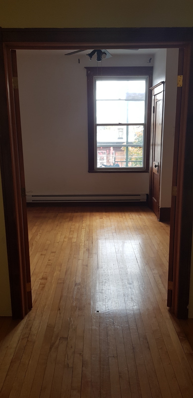 Large Room $660 Rent JARRY METRO AVAILABLE JAN.1.2026 | Room Rentals ...