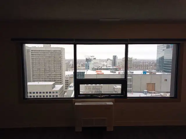 Apartment - Feb 1 - $200 Cash Back | Long Term Rentals | Winnipeg ...