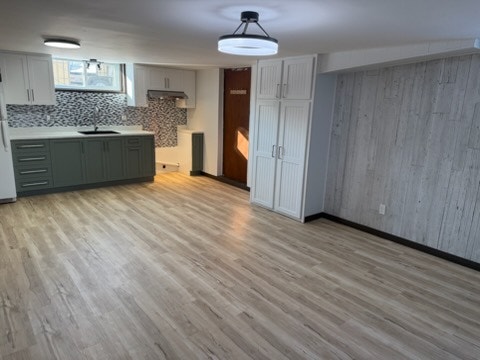 3 1/2 ULTRA Modern Living - 01/15/2026 available | Long Term Rentals ...