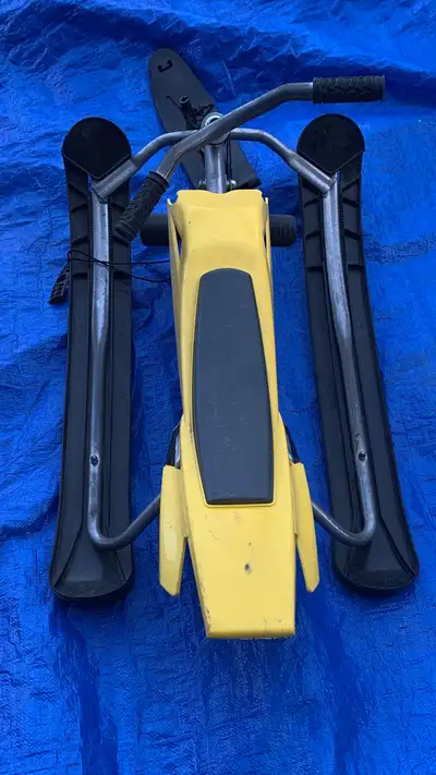 gt snowracers in All Categories in Canada | Kijiji Marketplaces