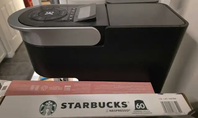 Keurig K-Supreme Plus SMART Single Serve Coffee Maker | Coffee Makers ...