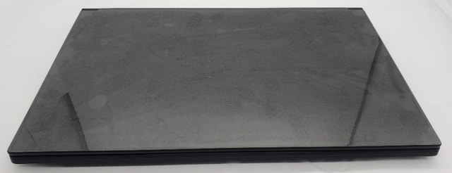 Intel Whitebook Gaming Laptop 15.6" FHD i7-9750H GTX 1660 Ti | Laptops ...