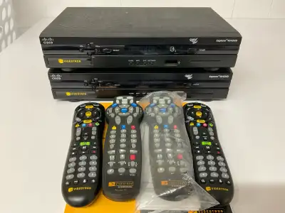 terminal videotron in General Electronics in Québec | Kijiji Marketplaces