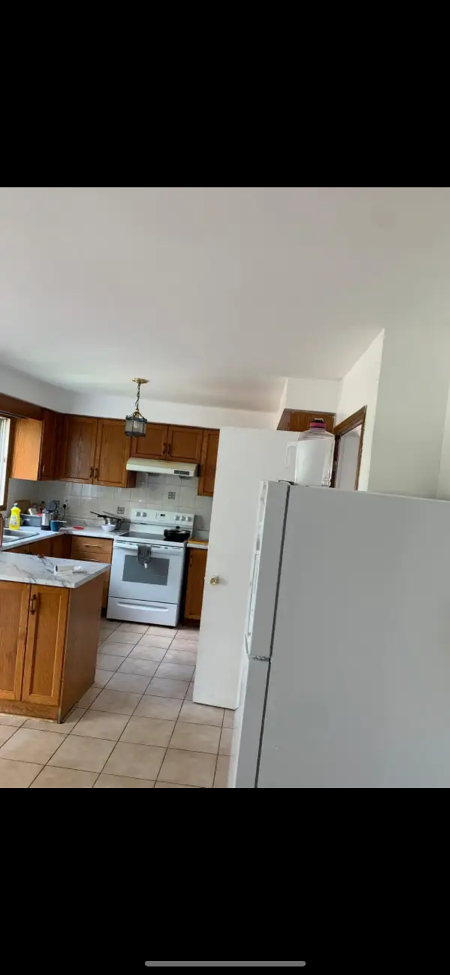 Private room for rent in Etobicoke includes everything - $625!!! | Room ...