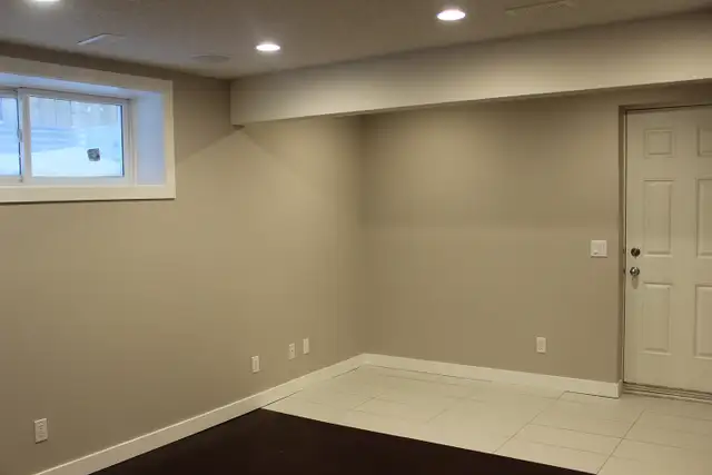 QUIET BASEMENT SUITE IN SOUGHT-AFTER MORNINGSIDE COMMUNITY | Long Term ...