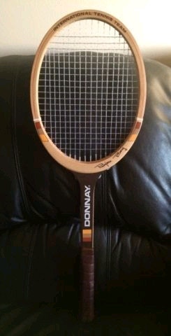 UPDATED VARIOUS BRAND NEW TENNIS RACKETS DONNAY DUNLOP¤¤¤ | Tennis ...