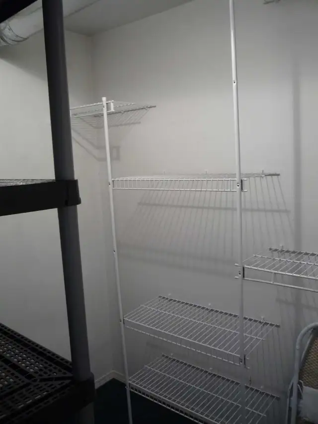 Private 1 Bedroom Suite for One Female | Long Term Rentals | Calgary ...