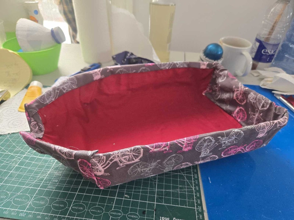 vente de tout lote un unité | Other | West Island | Free local ...