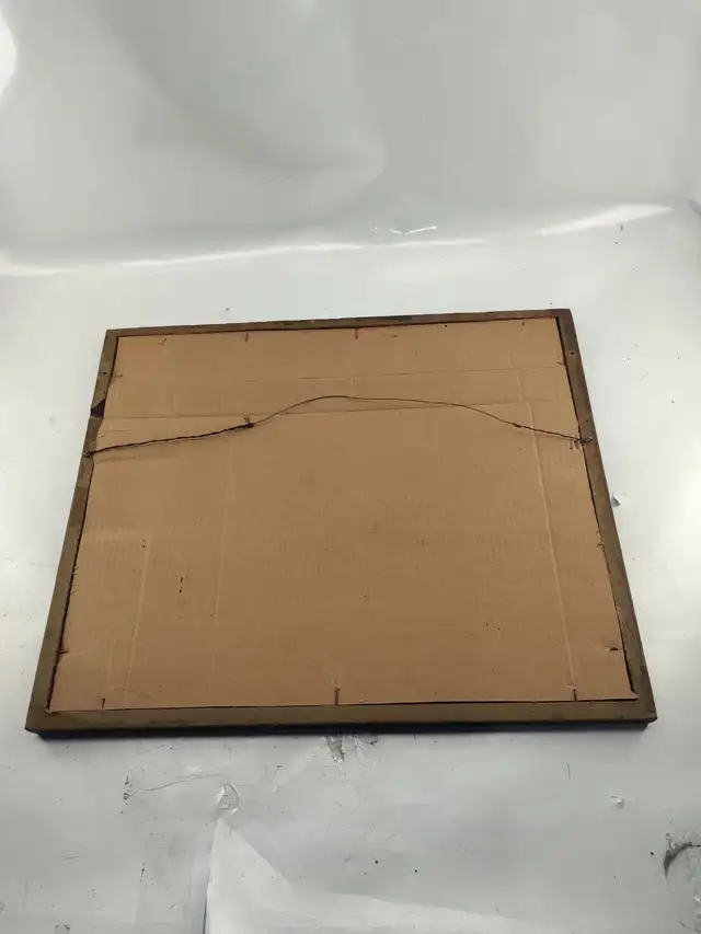 Antique Map The North Riding of Yorkshire - Frame - RCR-913 | Arts ...