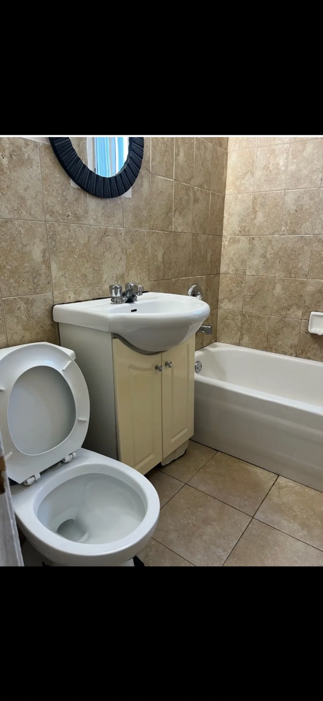 Chambre à Louer | Room Rentals & Roommates | City of Montréal | Free ...