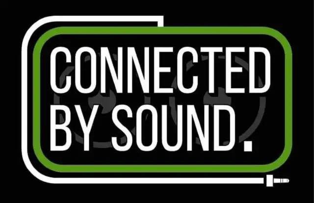 VTC V44 touring grade 2400-watt power amplifier | Pro Audio & Recording ...