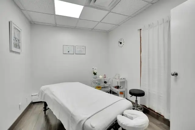 New massage shop, lower prices start from $50.. | Massage Services ...