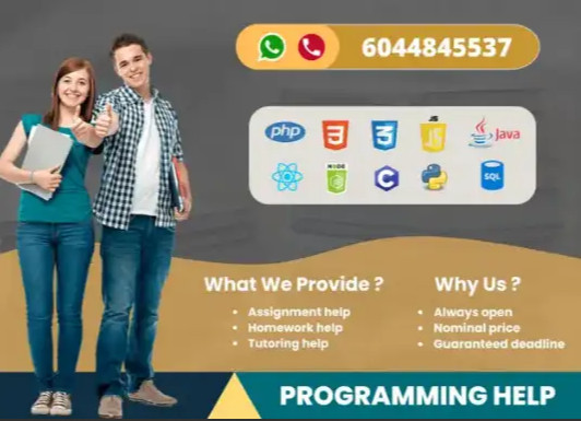 C Php Python C Oops Javascript Java Programming Cpp Classes