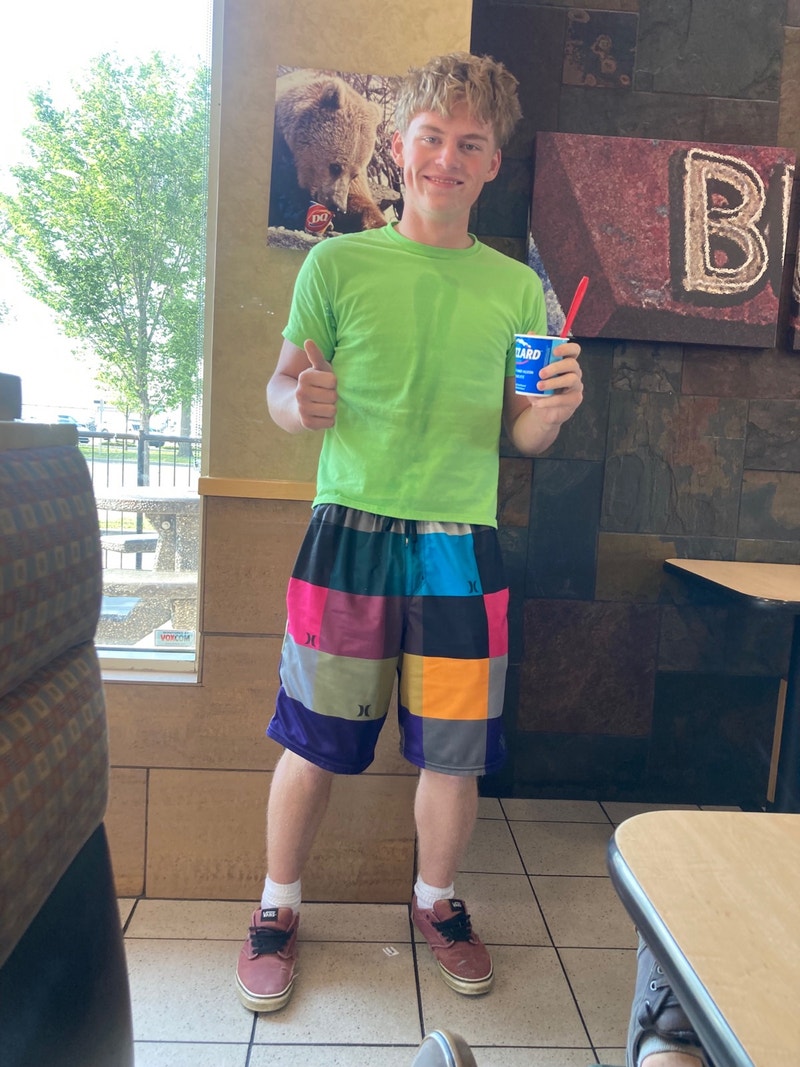 *Wanted* cats | Cats & Kittens for Rehoming | Red Deer | Kijiji