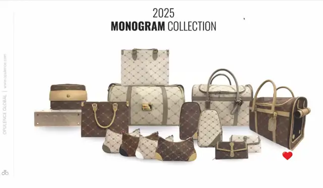 For $299 You Can Launch Your Drop-shipping Home-based business ...