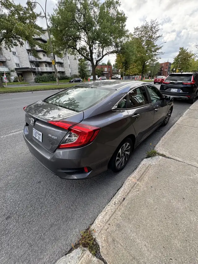 à vendre | Cars & Trucks | City of Montréal | Free local classifieds ...