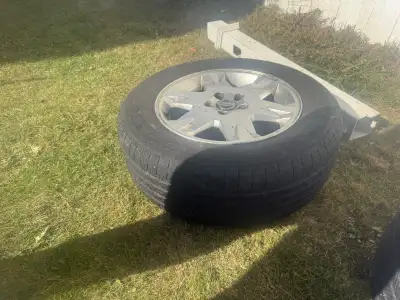 72 ads for volvo v70 in Cars & Vehicles in Canada | Kijiji Marketplaces