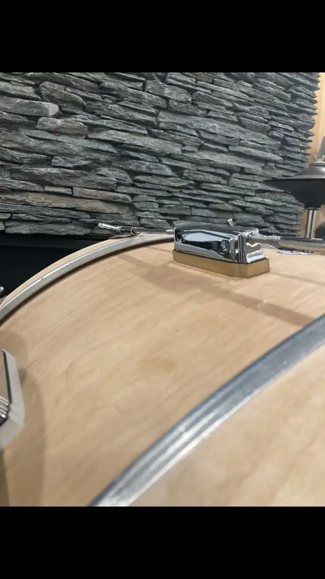 Ludwig & Ludwig Pro Mod | Drums & Percussion | Kawartha Lakes | Free ...