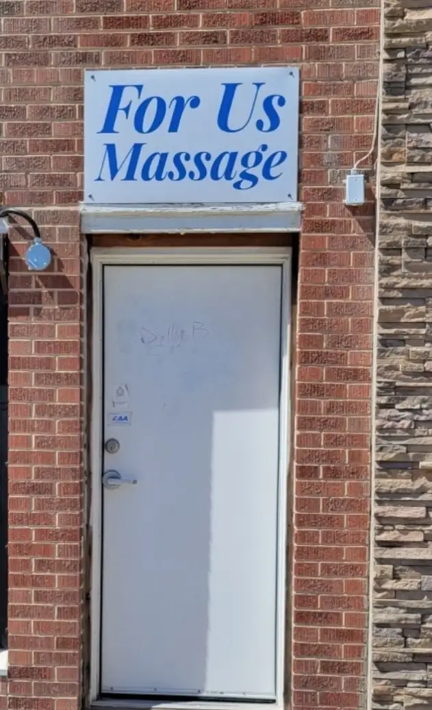 NEW Japanese, Tracy,Chill Up, EXCELLENT FULLBODY massage walkins ...