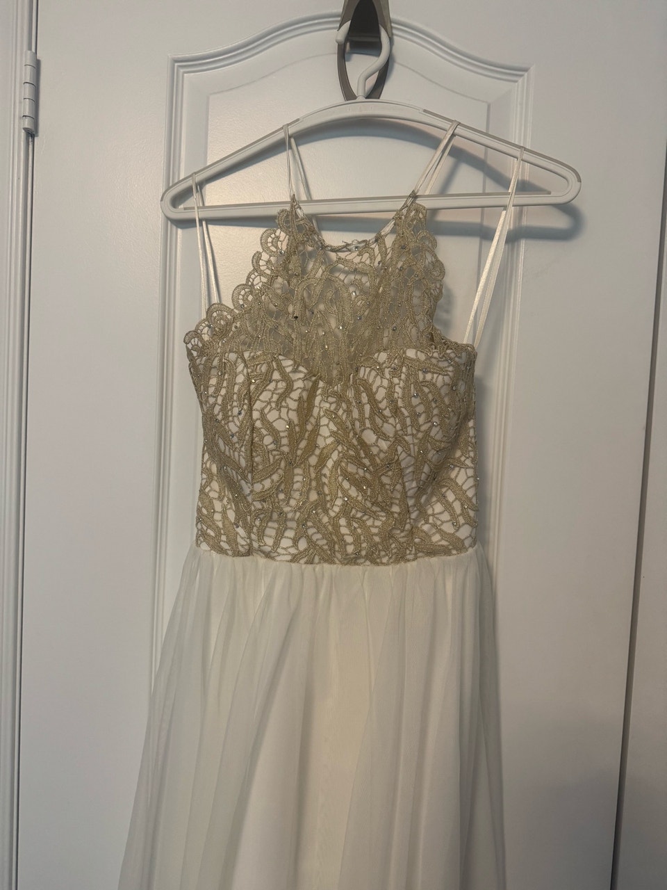 FORMAL DRESS | Women's - Dresses & Skirts | Markham / York Region ...