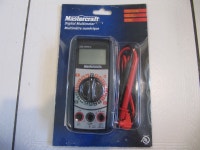 Buy or Sell Used Hand Tools in Ontario