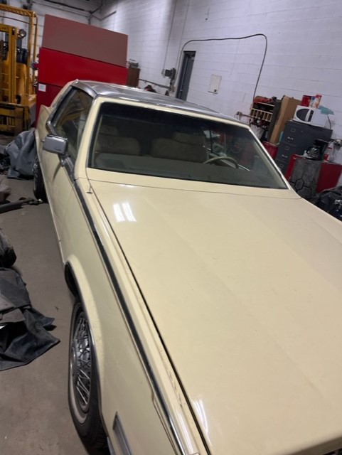 classic cars | Classic Cars | Saskatoon | Kijiji classic cars | Classic Cars | Saskatoon | Kijiji