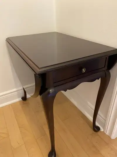 122 ads for *gibbard* in All Categories in Ontario | Kijiji Marketplaces