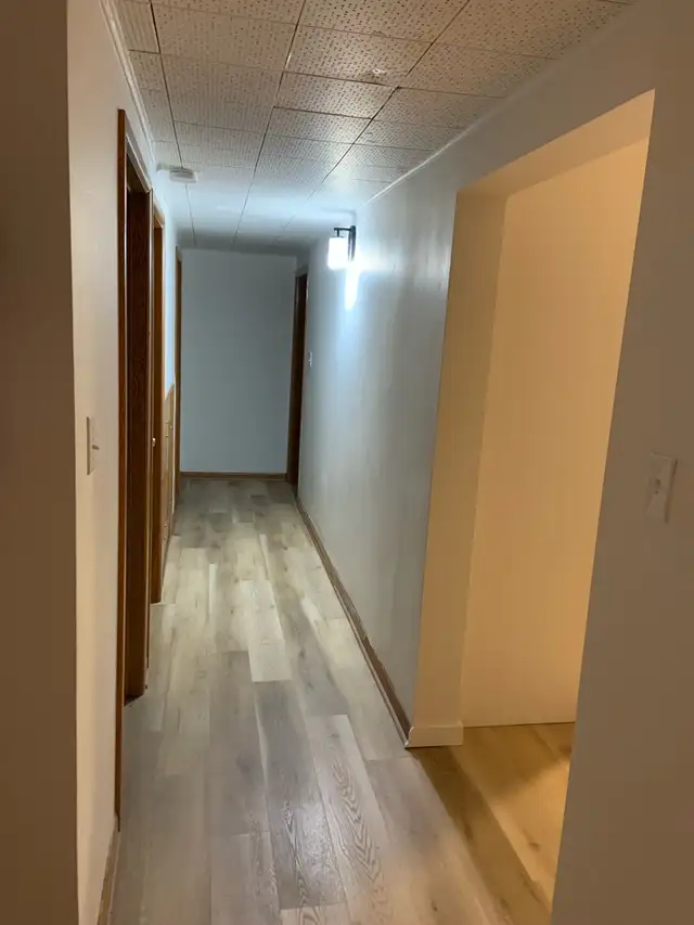 2 bedroom suite for rent | Long Term Rentals | Saskatoon | Free local ...