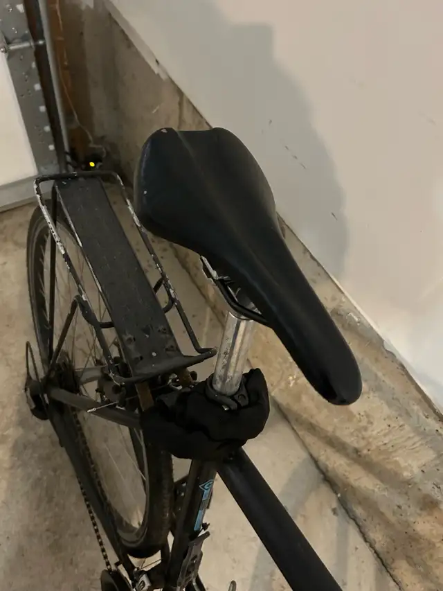 Kona Dew Bike | Cruiser, Commuter & Hybrid | Oakville / Halton Region ...