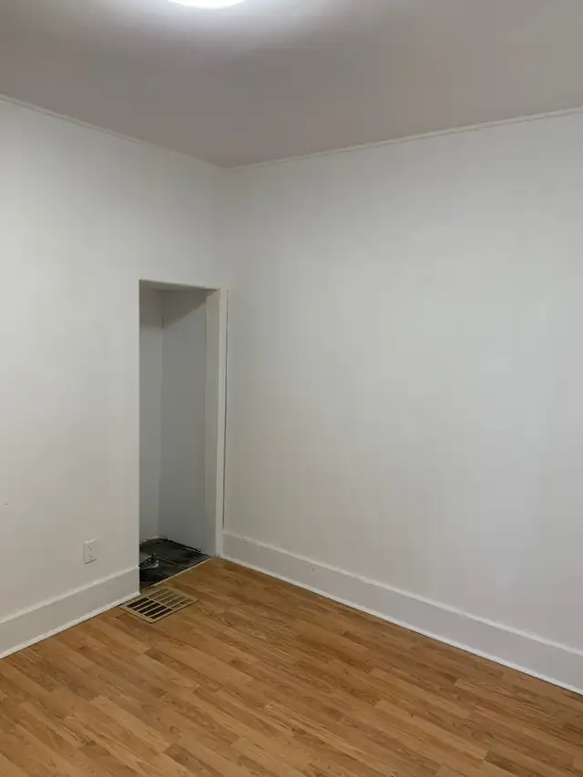 1 BEDROOM HOUSE. $ 840 | Long Term Rentals | Winnipeg | Free local ...