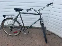 vintage bicycle in All Categories in Canada - Kijiji Canada