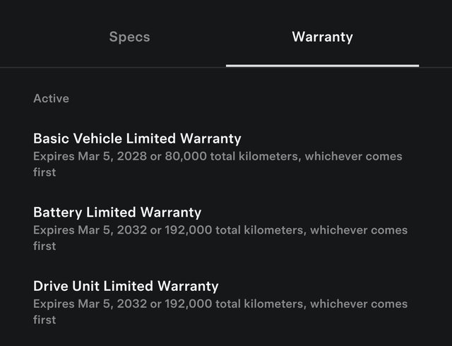 2024 Tesla Model Y - Performance - FSD - NO ACCIDENTS!! | Cars & Trucks ...