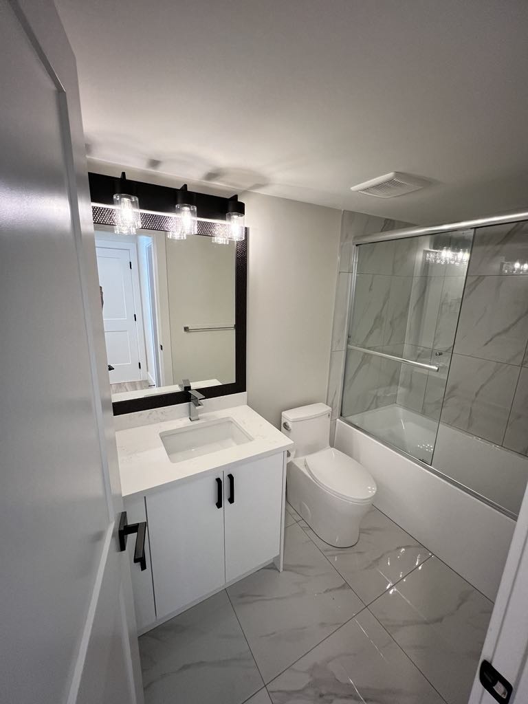 1 bedroom suite- NW Maple Ridge | Long Term Rentals | Tricities/Pitt ...