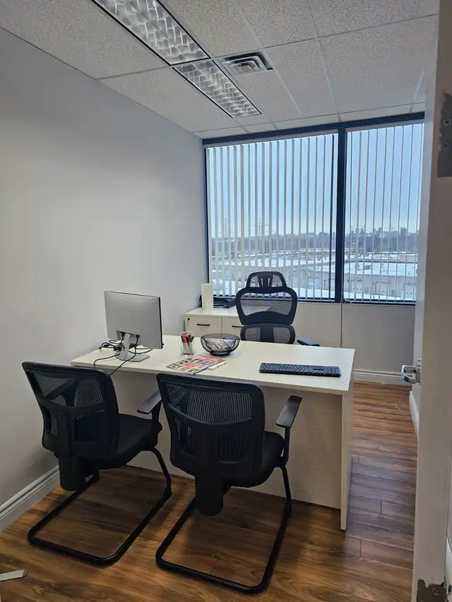 Office Rooms For Rent - One Month Free Rent | Commercial & Office Space ...