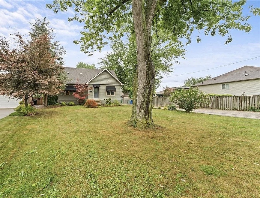 3 Bed 2 Bath Upper Unit- South Windsor | Long Term Rentals | Windsor ...