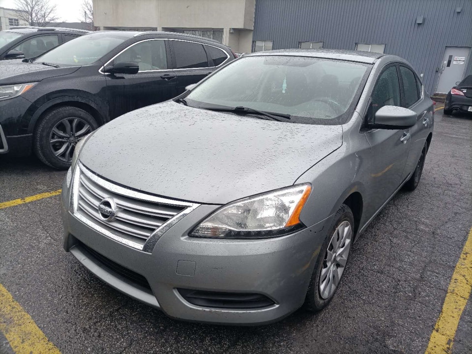 envoyer un message. | Cars & Trucks | City of Montréal | Free local ...