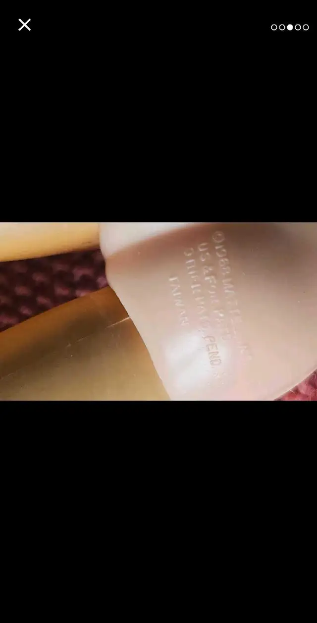 Barbie Mod 1968 Blonde Twist N Turn Dramatic New Living | Arts ...