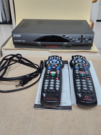 rogers tv box in All Categories in Ontario - Kijiji Canada