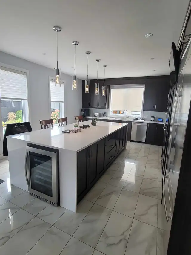 femme de ménage Laval et Rive Nord | Cleaners & Cleaning | Laval ...