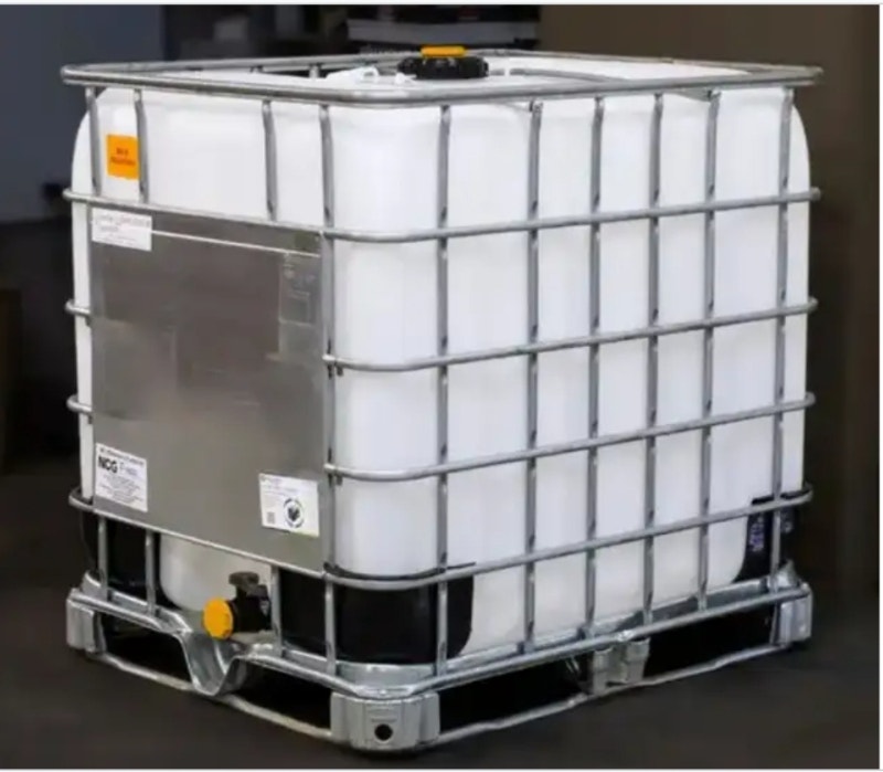 IBC TOTES RAIN BARRELS BURN BARRELS WATER TANKS CISTERN SEPTIC | Other ...