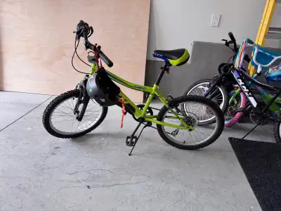 96 ads for kids bike in Kids in Ottawa Kijiji Marketplaces